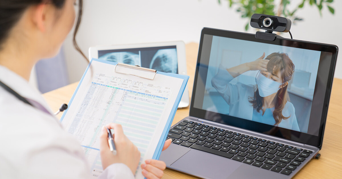 オンラインレッスンの市場においてどの業種が流行りますか？【2022年のトレンドは？】｜オンラインレッスン予約システム「WTE」｜スクール運営を ...